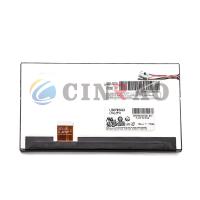 China LB070WQ3(TM)(05) 7.0
