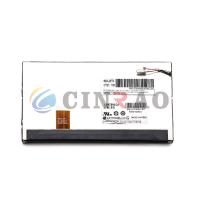 China LG LB070WQ4(TM)(03) LB070WQ4-TM03 LCD Car Panel for sale