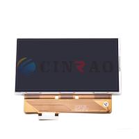 China ISO9001 Car LB070WQ5(TD)(01) 7 Lcd Display Panel for sale