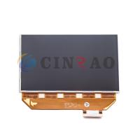China FOG Glass W204 GLK LB070WV1(TD)(01) LCD Car Panel for sale
