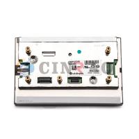 China 800*480 LG LB070WV3(SD)(02) 7 Inch LCD Panel for sale