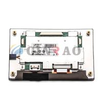China 8 Wire Touch Screen LB070WV7(TL)(01) LG Car LCD for sale