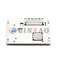 China 8.0 Inch LG LB080WV4(TD)(01) LCD Display Screen for sale