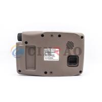 China PH152282 PA050XS1 LCD Display Assembly for sale