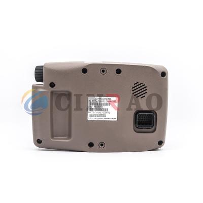 China PH152282 PA050XS1 LCD Display Assembly for sale