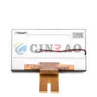 China 6.1'' PM061WX1 PM061WX1(LF) LCD Display Panel for sale