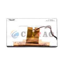 China 6 Months Warranty PM065WX1(LF) PM065WX1 Car LCD Module for sale