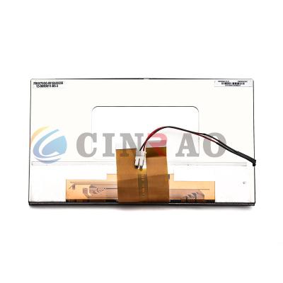 China 6.9 Inch PM069WX1(LF) PM069WX1 Car LCD Module for sale
