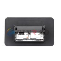China BMW NBT 5 Series 10.2 Inch Headrest Screen Assembly for sale