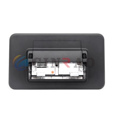 China BMW NBT 5 Series 10.2 Inch Headrest Screen Assembly for sale