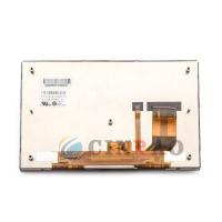 China Car CPT 8''  CLAA080WM01XN TFT LCD Display for sale