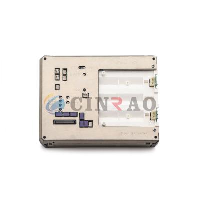 China 6.0 Inch Sharp LQ6RA41 Automotive LCD Screen for sale