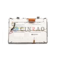 China 8 Inch Toshiba LTA080B456F TFT LCD Display for sale