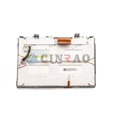 China 8 Inch Toshiba LTA080B456F TFT LCD Display for sale