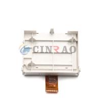 China Navigation 3.5 ''  TAF1G0025FPC-A1-E Car LCD Module for sale