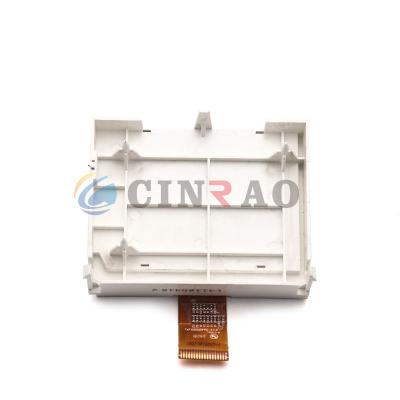 China Navigation 3.5 ''  TAF1G0025FPC-A1-E Car LCD Module for sale