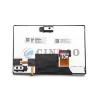 China Auto TM070RDHP10-00-BLU1-04 TM070RDHP10 GPS LCD Screen for sale