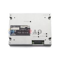 China GPS Navigation TXFBM02AT16 TR-LM7NR3PS LCD Display Assembly for sale