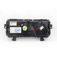 China Peugeot Citroen C84  LAM123G032A LCD Display Assembly for sale