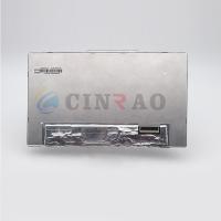 China Vehicle 9.0 Inch DJ0901A-01A Car LCD Screen Module GPS Navigation Replacement for sale