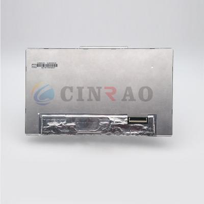 China Vehicle 9.0 Inch DJ0901A-01A Car LCD Screen Module GPS Navigation Replacement for sale
