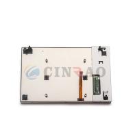 China LQ0DASA856 Automotive LCD Display 8.0 Inch Sharp High Precision Easy Operation for sale