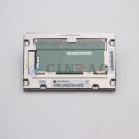 China 7.0 INCH 800*480 Tianma TM070RDSG03 TFT GPS LCD Screen Display Panel Multi Model for sale