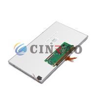China Sharp 7.0