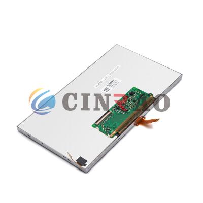 China Sharp 7.0