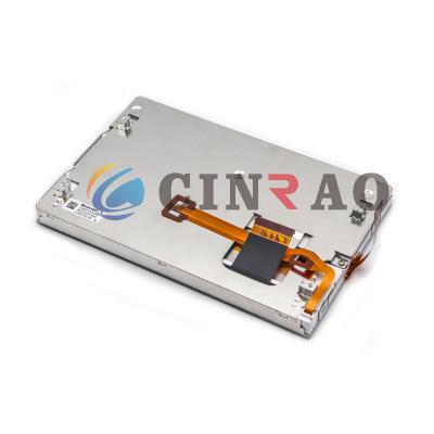 China Sharp 8.0