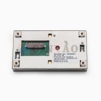 China Car LCD Panel CMA2N0520-V7-E Display Screen Modules GPS Navigation for sale