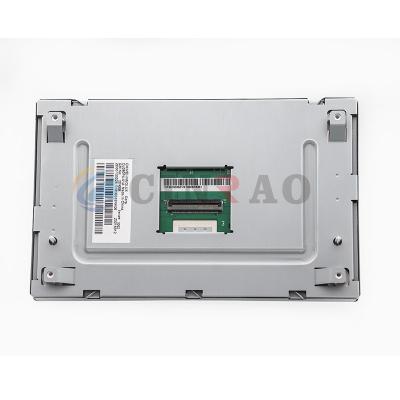 China Chimei - Innolux 8.0 Inch TFT LCD Screen DJ080PA-01A Display Panel For Car GPS Replacement for sale