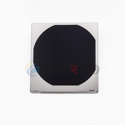 China 8.0