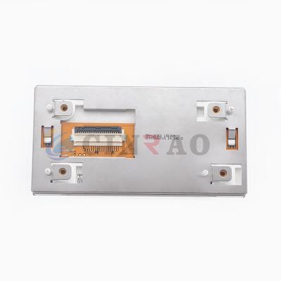 China 3.5 Inch Small TFT LCD Display Screen Panel GPM1293E0 Modules Car GPS Navigation for sale