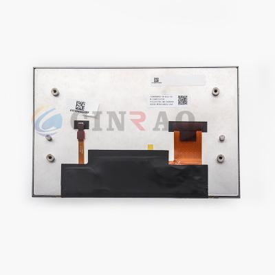 China GPS 8.0 Inch TFT LCD Display Screen TE080RDHP03-00-BLU1-00 Car Automotive Naviation for sale