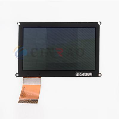 China TFT LCD Digitizer 7.0
