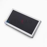 China Truly GPS 3.5 Inch TFT LCD Display Screen TFT2N2071-V3-E Car Automotive Naviation for sale