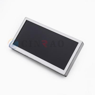 China Truly GPS 3.5 Inch TFT LCD Display Screen TFT2N2071-V3-E Car Automotive Naviation for sale