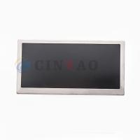 China GPS 3.5 Inch TFT LCD Display Screen TFT2N2231-E  Car Automotive Naviation for sale