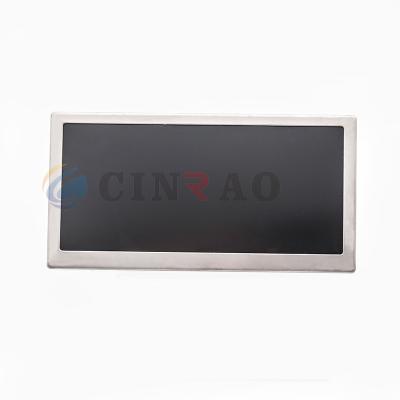 China GPS 3.5 Inch TFT LCD Display Screen TFT2N2231-E  Car Automotive Naviation for sale