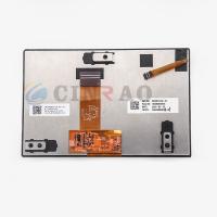China Tianma Car LCD Module / TM070RDHP02-00 Automotive 7