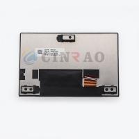China 7.0 Inch Tianma Car LCD Module / TFT Gps LCD Screen Panel TM070RDHP07-00 High Efficient for sale