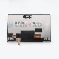 China Tianma Car LCD Module / TM070RDHP10-00 Automotive 7