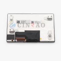 China 7.0 Inch Tianma Car LCD Module Screen Panel TM070RDHP11-00-BLU1-01 (TM070RDHP12-00) High Efficient for sale