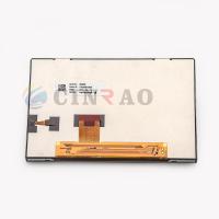 China Tianma TM070RDHP90-00 7 Inch Car LCD Module Multi Model Can Be Available for sale