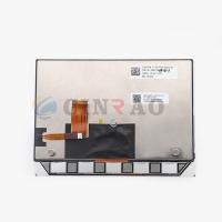 China 7.0 Inch Tianma TM070RVKP18-00-BLU1-00 LCD Display Screen Panel Car GPS Module for sale