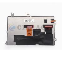 China Tianma Car LCD Module / TM080JVHP06-00 Automotive 8