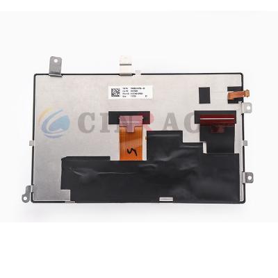 China Tianma Car LCD Module / TM080JVHP06-00 Automotive 8
