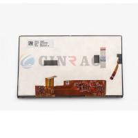 China Tianma Car LCD Module / TM080JXHP90-00 Automotive 8