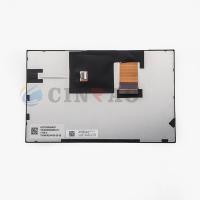China 8.0 Inch Tianma TM080RDHP08-00-BLU1-02 (TM080RDHP06-06-06) LCD Display Screen Panel Car GPS Module for sale
